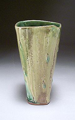 Lost Province Center for Cultural Arts